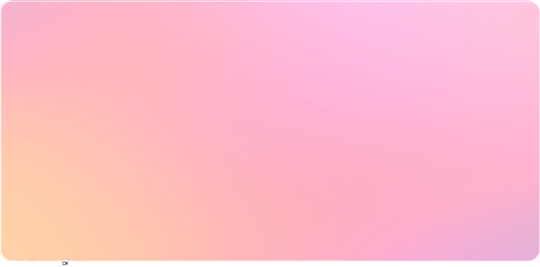 SPE 4.0 :: GreenToastSoftware